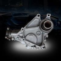 China 6F35 Transmission Differential Transfer Case 9L8Z-7A103-J for Ford Mazda CX9 for sale