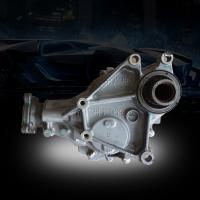 China 6F35 Transmission Differential Transfer Case 9L8Z-7A103-J for Ford Mazda CX9 for sale