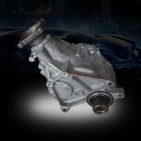 China 6F35 Transmission Differential Transfer Case 9L8Z-7A103-J for Ford Mazda CX9 for sale