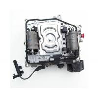 China 0AM DQ200 Electromechanical Unit Auto Transmission Parts 8KG 26x20x15cm for sale