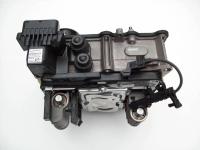China 0AM DQ200 Electromechanical Unit Auto Transmission Parts 8KG 26x20x15cm for sale