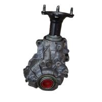 China Auto Transfer Case Front Tooth Pack Front Differential For Mazda CX-5 CX-4 for sale