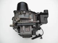 China 0AM DQ200 Electromechanical Unit Auto Transmission Parts 8KG 26x20x15cm for sale