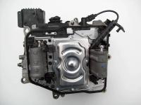 China 0AM DQ200 Electromechanical Unit Auto Transmission Parts 8KG 26x20x15cm for sale