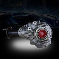 China Auto Transfer Case Front Tooth Pack Front Differential For Mazda CX-5 CX-4 for sale