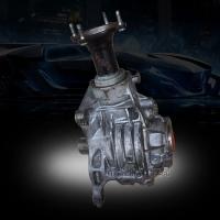 China Auto Transfer Case Front Tooth Pack Front Differential For Mazda CX-5 CX-4 for sale