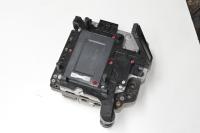 China Audi VW Seat Skoda DSG DQ250 Mechatronic Temic ECU Valve Body 02E927770L for sale