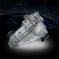 China Remanufactured Transfer Case A2512801800 for Mercedes Benz W164 W166 W251 4WD 45x33x37cm for sale