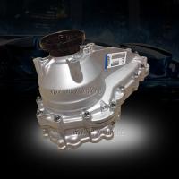 China Remanufactured Transfer Case A2512801800 for Mercedes Benz W164 W166 W251 4WD 45x33x37cm for sale