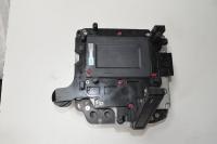 China Audi VW Seat Skoda DSG DQ250 Mechatronic Temic ECU Valve Body 02E927770L for sale