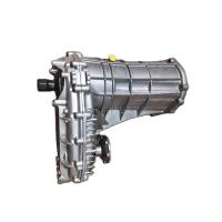 China Remanufactured Transfer Case 95834101023 for Porsche 0C8 4.8L 8 Speed 50x50x30cm for sale