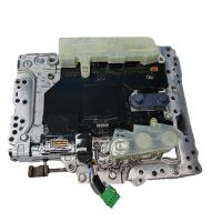 China Infiniti Q50 2015 Transmesun Valve Body Assembly for RE7R01A JR710E Transmission 31705-X600E for sale