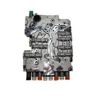 China BMW F20 GA8HP45Z 8HP45X Automatic Transmission Valve Body Without TCM 24347647840 for sale