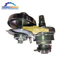 China Subaru TR580 Chain Wheel 40x40x35cm 30KG for OUTBACK EXIGA LEGACY FORESTER Automatic Transmission Parts for sale