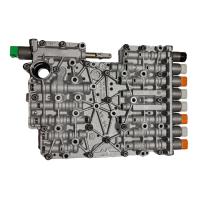 China BMW F20 GA8HP45Z 8HP45X Automatic Transmission Valve Body Without TCM 24347647840 for sale