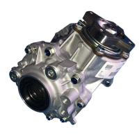 China Nissan X-Trail Transfer Case Assembly OEM 331004BA0C 331004BB0B 331006FY0A - Standard Size Remanufactured Direct Replacement for sale