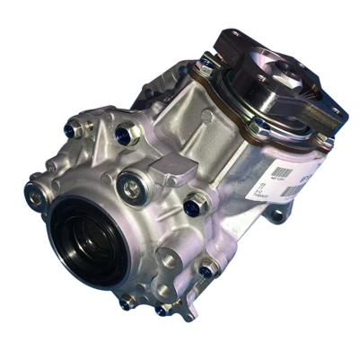 China Nissan X-Trail Transfer Case Assembly OEM 331004BA0C 331004BB0B 331006FY0A - Standard Size Remanufactured Direct Replacement for sale