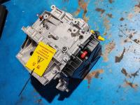 China Remanufactured 6DCT450 Transmission Assembly for Volvo XC60 2.0T 2011-2017 110kg for sale