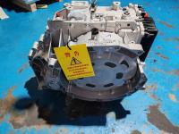 China Remanufactured 6DCT450 Transmission Assembly for Volvo XC60 2.0T 2011-2017 110kg for sale