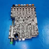 China GA8HP45Z Automatic Transmission Valve Body for BMW F23 24347647840 40x35x30cm for sale