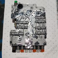 China GA8HP45Z Automatic Transmission Valve Body for BMW F23 24347647840 40x35x30cm for sale