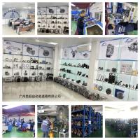 China GA8HP45Z Automatic Transmission Valve Body for BMW F23 24347647840 40x35x30cm for sale