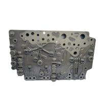 China Remanufactured GW7DCT1-A01 Transmission Valve Body 7-Speed Assembly for HAVAL H6 for sale