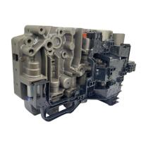 China Remanufactured GW7DCT1-A01 Transmission Valve Body 7-Speed Assembly for HAVAL H6 for sale