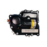 China Remanufactured A3 DQ200 Valve Body Without TCU for Gear Boxes 0AM325065S for sale