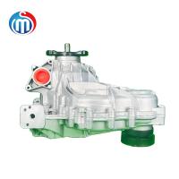 China Maserati Levante Ghibli Transfer Case 45x36x33cm Remanufactured Direct Replacement with 6-Month Warranty for sale