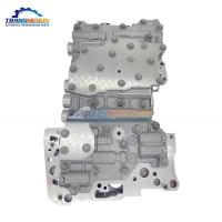 China Toyota Prado J150 3.5L 6-Speed Automatic Transmission Valve Body AC60F 15kg for sale