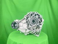 China Maserati Levante Ghibli Transfer Case 45x36x33cm Remanufactured Direct Replacement with 6-Month Warranty for sale