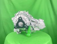 China Maserati Levante Ghibli Transfer Case 45x36x33cm Remanufactured Direct Replacement with 6-Month Warranty for sale
