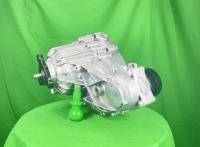 China Maserati Levante Ghibli Transfer Case 45x36x33cm Remanufactured Direct Replacement with 6-Month Warranty for sale