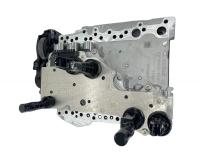 China Volvo C30 S60 XC60 6DCT450 MPS6 Gearbox Valve Body Control Unit 36002911 34x28x27cm for sale
