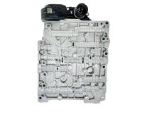 China Volvo C30 S60 XC60 6DCT450 MPS6 Gearbox Valve Body Control Unit 36002911 34x28x27cm for sale