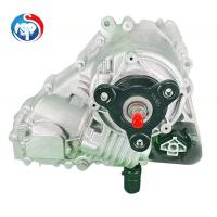 China BMW X3 X4 X5 X6 Rebuilt Transfer Case OE 27107639265 ATC45L 45x37x33cm Remanufactured for sale