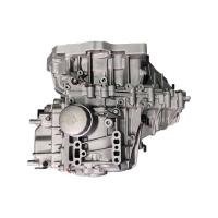 China Remanufactured DF727 TM047FDA Gearbox Transmission Assembly for T5 T5L 65x55x63cm for sale