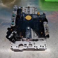 China Mercedes Benz 722.6 Automatic Transmission Valve Body Assembly for S65 AMG CL600 S600 40x35x35cm for sale