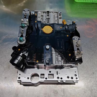 China Mercedes Benz 722.6 Automatic Transmission Valve Body Assembly for S65 AMG CL600 S600 40x35x35cm for sale