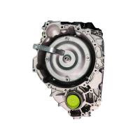 China TRANSMESUN Remanufactured 6F35 6-Speed 2WD Automatic Transmission for Ford Escape 1.5L for sale