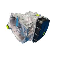China TRANSMESUN Remanufactured 6F35 6-Speed 2WD Automatic Transmission for Ford Escape 1.5L for sale
