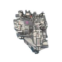 China Remanufactured Mitsubishi F1CJA F1CJA-2-B3W 2WD Automatic Gearbox Transmission 310203WX0E for sale