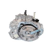 China New Nissan Infiniti VQ35DE 3.5L 4WD Automatic Transmission Assembly KV6Z7000B for sale