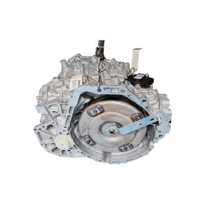 China New Nissan Infiniti VQ35DE 3.5L 4WD Automatic Transmission Assembly KV6Z7000B for sale