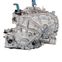 China New Nissan Infiniti VQ35DE 3.5L 4WD Automatic Transmission Assembly KV6Z7000B for sale