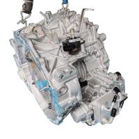 China Remanufactured VQ35DE 4WD Automatic Transmission for INFINITI QX60 310203WX0E for sale