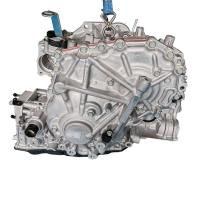 China Remanufactured VQ35DE 4WD Automatic Transmission for INFINITI QX60 310203WX0E for sale