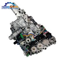 China CVT2 JF011E Remanufactured Transmission Valve Body Assembly for Jeep Compass 68070618AA 8KG for sale