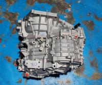 China Remanufactured TRANSMESUN K114 2WD 3040010031 Gearbox Transmission for C-HR RAV4 for sale